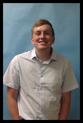 Committee Staff - Bureau of Legislative Research